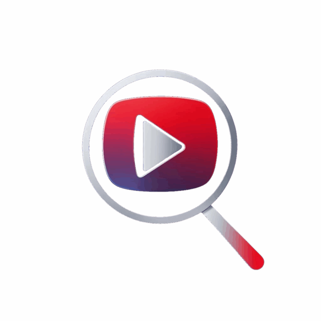Video Winner – Seo for YouTube – Video Winner – The AI Tool That Gets ...